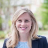 The Greater Philadelphia Board | Teach For America